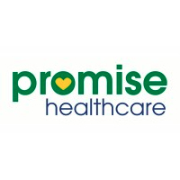 Promise Healthcare Login - Promise Healthcare