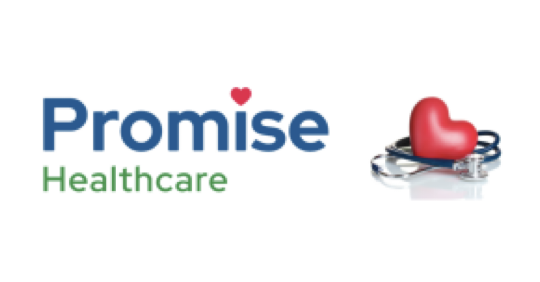 Job Listings - Promise Healthcare Jobs